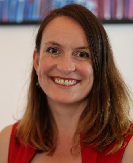 COGNO - COGNO ASM 2022 SPEAKERS